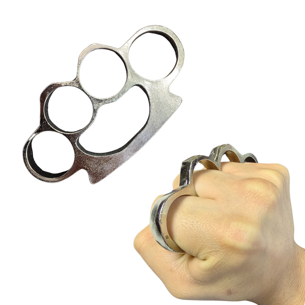 Armas Contundentes – Armas M&S