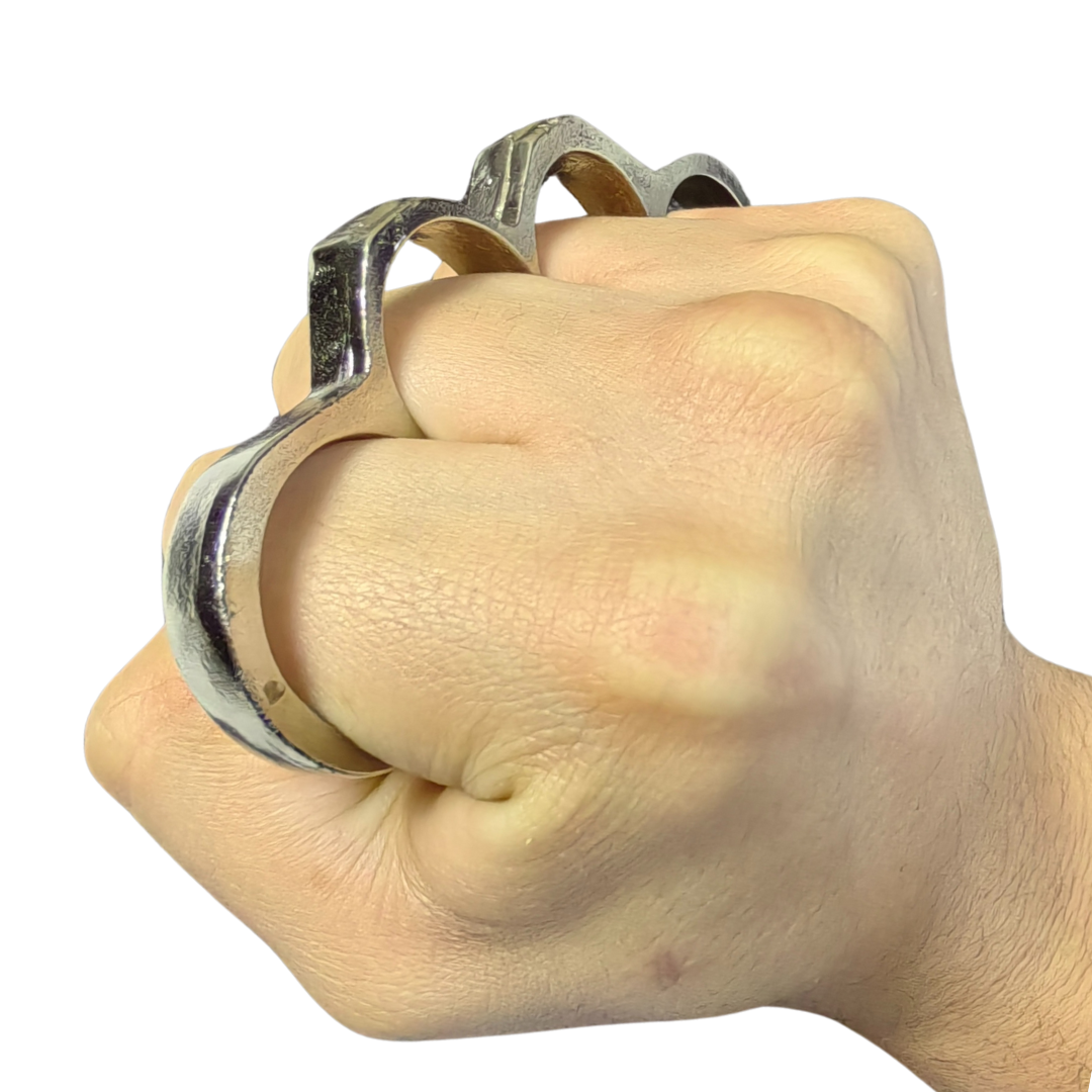 Boxer Manopla Clasico – Proteccion Total