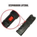 Taser Policial (Stun-gun) – Proteccion Total