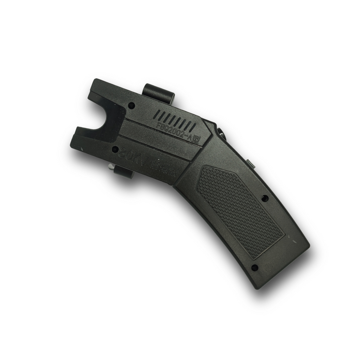 Tasers – Proteccion Total