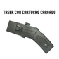 Taser Pistola / Taser a distancia – Proteccion Total