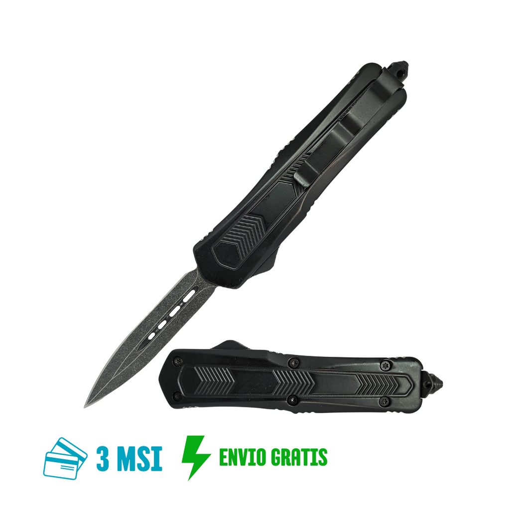 Armas contundentes - Bastones – Proteccion Total