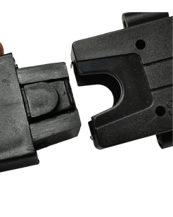 Cartucho individual para Taser a distancia – Proteccion Total